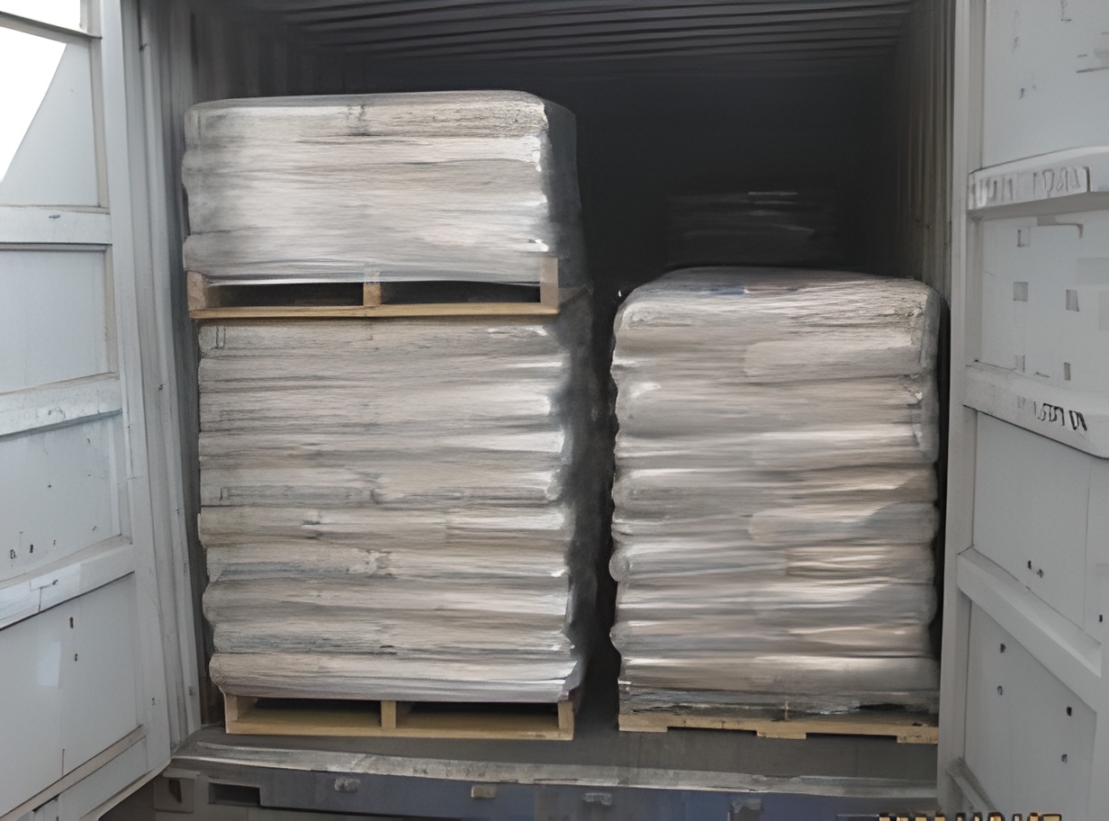 Products – PNG Taiheiyo Cement Limited Website